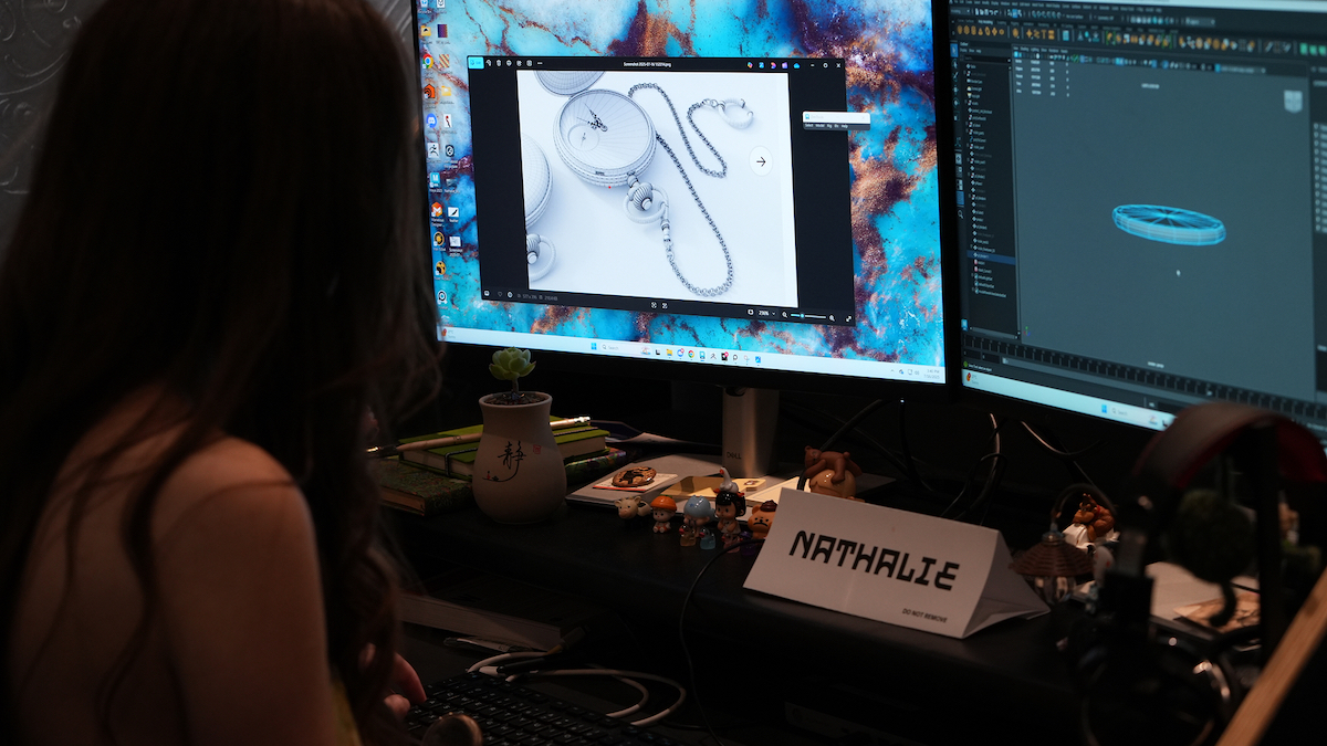 Think Tank Training Centre - School Profile, Courses, and Achievements ...