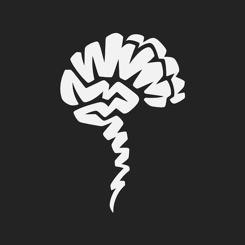 Top 3D Animation Colleges & Schools in the World: Your Guide for 2024