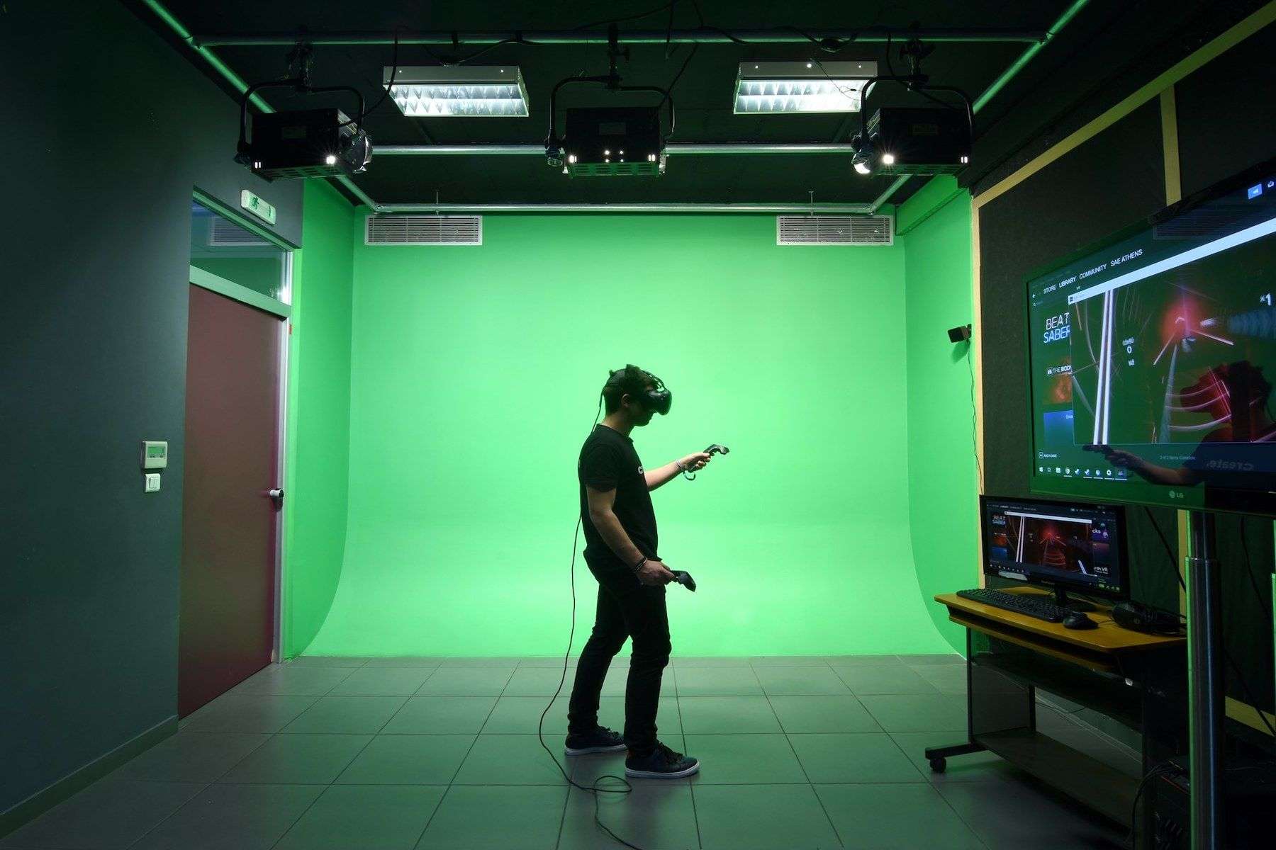 The Rookies - SAE Athens