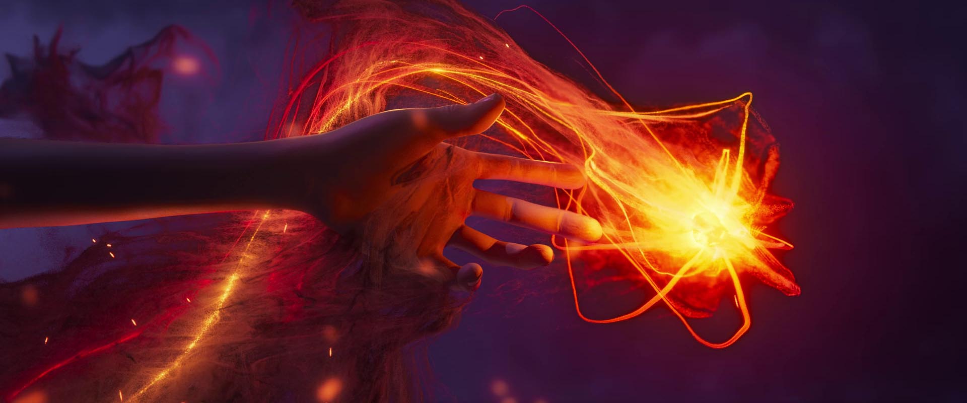 The Rookies - ARTFX SCHOOLS