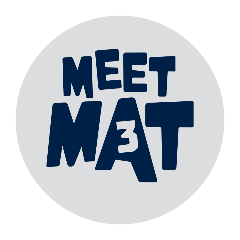Meet MAT - The Premier Material Art Contest | The Rookies