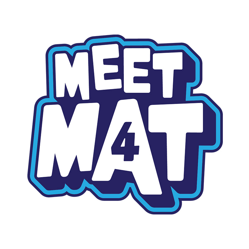 Meet MAT - The Premier Material Art Contest | The Rookies